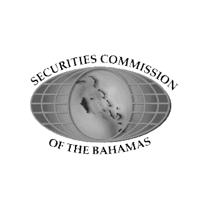 Compliance | Arbitral Finance